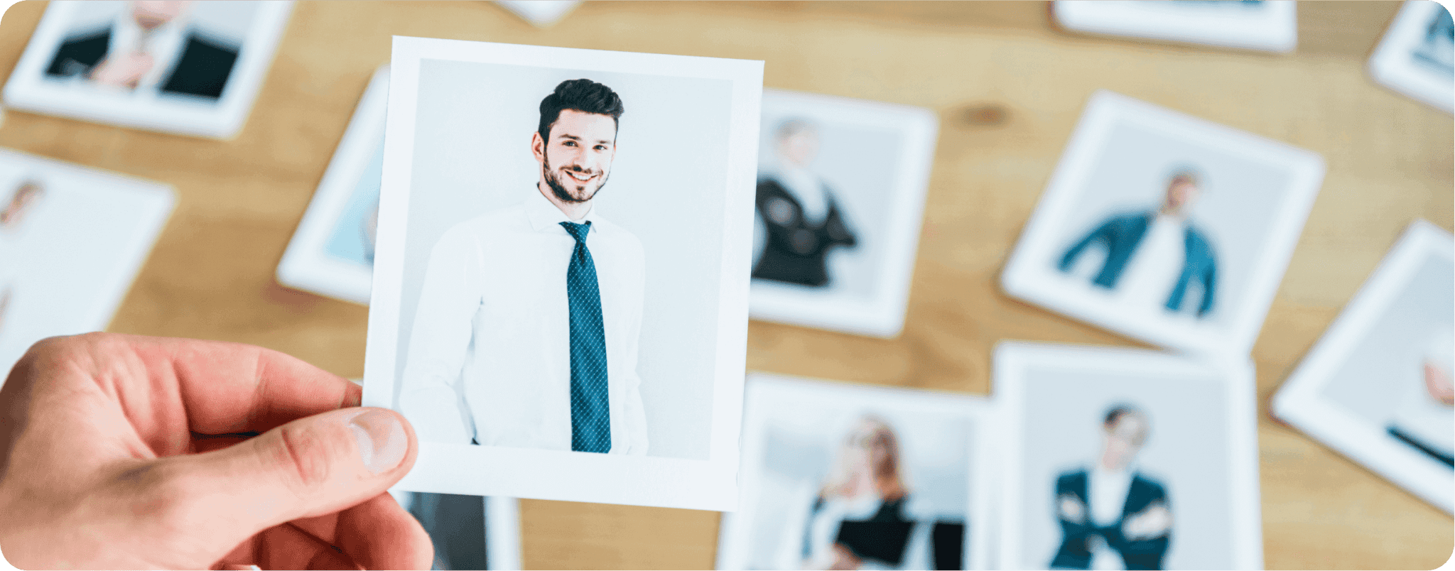 About us - Seamless Business Solution